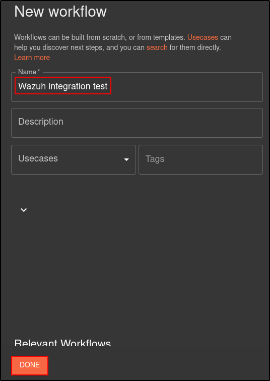 Shuffle - Cyber Defence Kit